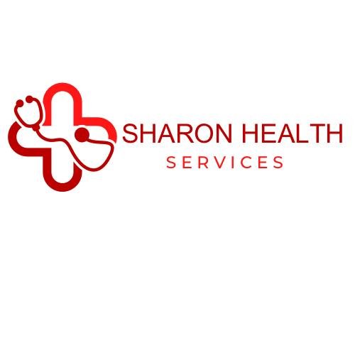 SHARON HEALTH SERVICES - Updated August 2025 - 3863 Highway 138 SE ...