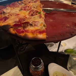 CAFFE DE LUCA - 124 Photos & 225 Reviews - 7427 Madison St, Forest Park ...