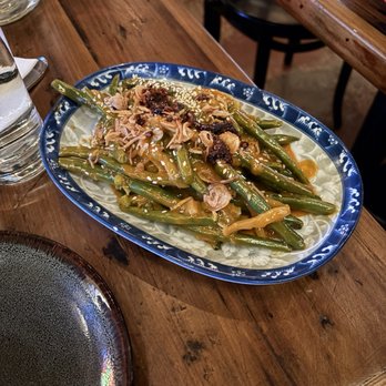 TIGER FORK - Updated June 2025 - 2066 Photos & 929 Reviews - 922 N St ...