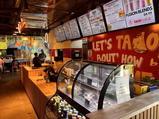 REDLANDS PUBLIC MARKET - Updated December 2025 - 550 Photos & 161 ...