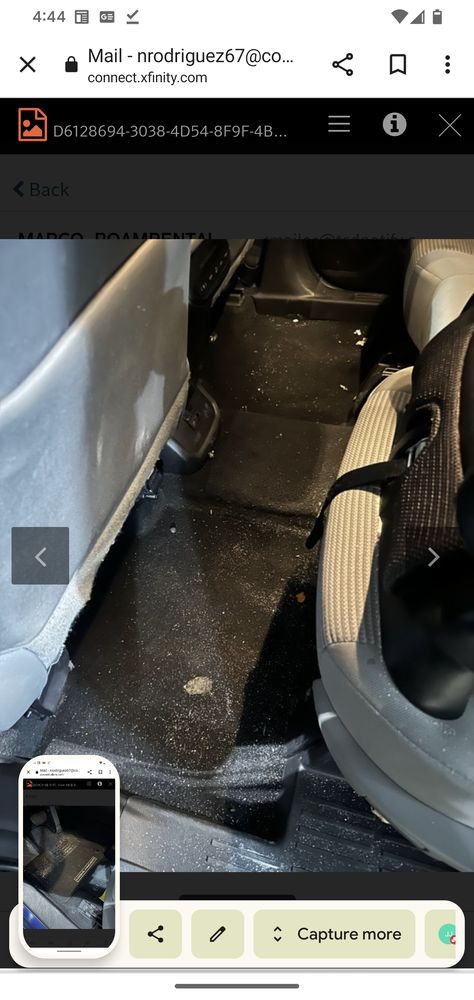 ACE RENT A CAR - Updated December 2025 - 64 Photos & 723 Reviews - 600 ...