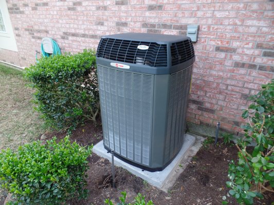 MAJESTIC AIR CONDITIONING - Updated December 2025 - 26 Photos & 41 ...