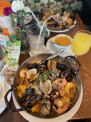 GOOGIE GRILL - Updated July 2025 - 709 Photos & 860 Reviews - 1520 Del ...