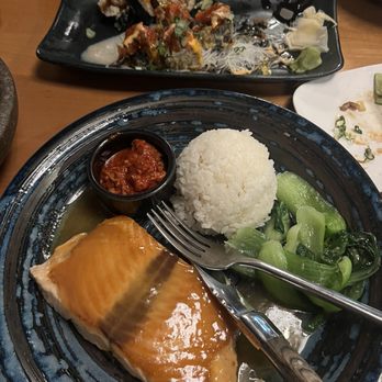 SONO SUSHI - Updated October 2025 - 938 Photos & 677 Reviews - 319 ...