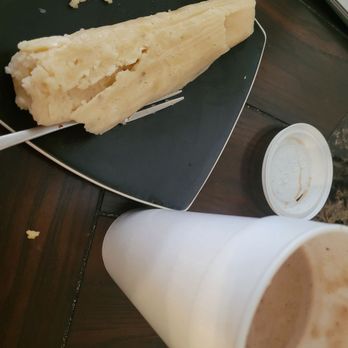 LULU’S TAMALES - Updated December 2025 - 19 Photos & 51 Reviews - Ave N ...