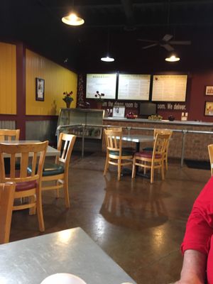 APPLE SPICE JUNCTION - Updated August 2024 - 21 Reviews - 667 N A St ...