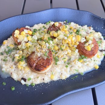 THE TAILOR AND THE COOK - Updated January 2025 - 310 Photos & 350 ...