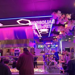 HUNGRY BOWL - Updated July 2025 - 92 Photos & 48 Reviews - 3025 Berlin ...