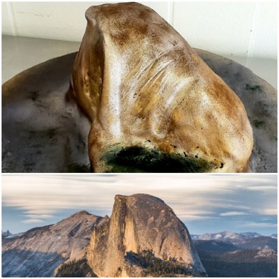 DELIGHTS BY LISA - Updated May 2025 - 105 Photos & 45 Reviews - 1767 ...