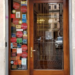 LA CAMPANA - Updated October 2025 - 55 Reviews & 137 Photos - Vicolo ...