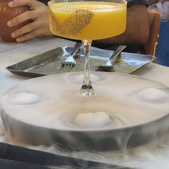 FUSION INDIA - Updated January 2026 - 684 Photos & 428 Reviews - 18001 ...