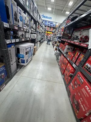 PRINCESS AUTO - Updated December 2025 - 2 Executive Place, Kitchener ...