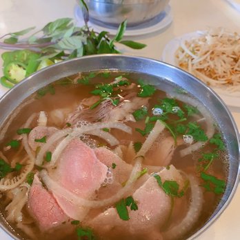 PHO HA #7 - Updated October 2024 - 489 Photos & 416 Reviews - 2851 ...