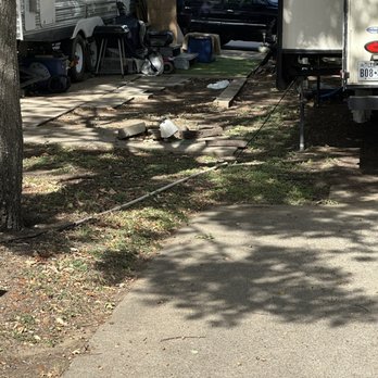 TRADER’S VILLAGE RV PARK & CAMP GROUND - Updated December 2025 - 11 ...