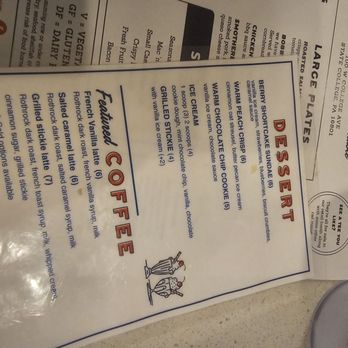 THE CORNER ROOM - Updated October 2025 - 141 Photos & 264 Reviews - 100 ...