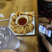 KOREAN GARDEN - 121 Photos & 68 Reviews - Korean - 12773 E 41st St ...