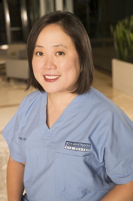 KEY-WHITMAN EYE CENTER - Updated December 2025 - 28 Photos & 126 ...