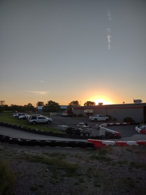 PROKART INDOOR RACING - Updated June 2025 - 19 Photos & 17 Reviews ...