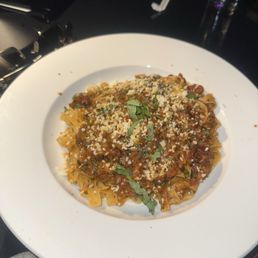 PROVARE - Updated August 2025 - 117 Photos & 42 Reviews - 5102 ...