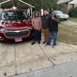 AUTOZONE - Updated December 2025 - 3536 S Broadway Ave, Tyler, Texas ...