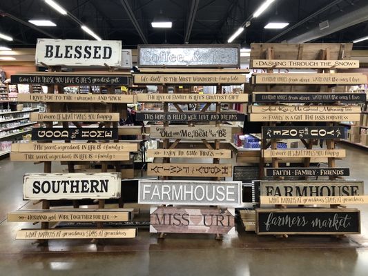 BOOMLAND - 35 Photos & 19 Reviews - 6399 State Hwy 77, Benton, Missouri ...