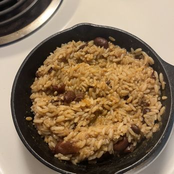 CUZZO’S CUISINE - Updated September 2025 - 66 Photos & 67 Reviews ...