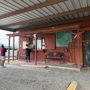 492 BBQ - Updated September 2025 - 21 Photos & 23 Reviews - 1703 W ...