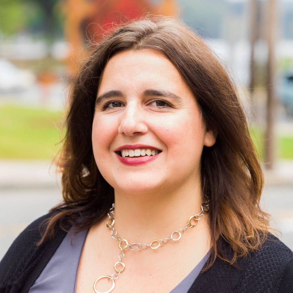 Joseph Tye's Instagram, Twitter & Facebook on IDCrawl