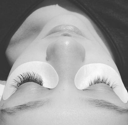 ROBIN ERB SKINCARE - Updated October 2025 - 18 Photos & 95 Reviews - 10 ...