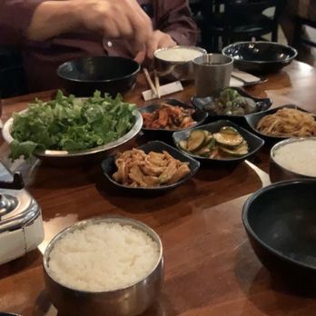 MAHT GAEK - 737 Photos & 404 Reviews - 151 W Spring Creek Pkwy, Plano ...