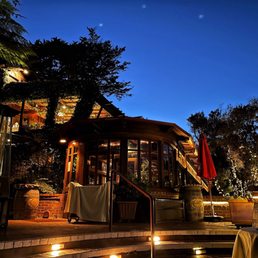 SHADOWBROOK - Updated January 2025 - 7383 Photos & 5427 Reviews - 1750 ...