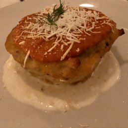 LOI ESTIATORIO - 416 Photos & 468 Reviews - 132 W 58th St, New York ...