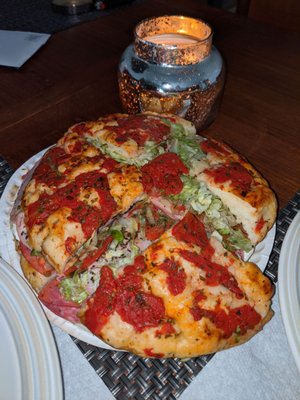 BARI FOODS - Updated February 2025 - 331 Photos & 908 Reviews - 1120 W ...