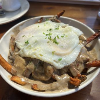 SMITH - Updated July 2025 - 688 Photos & 969 Reviews - 332 15th Ave E ...