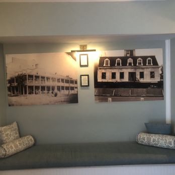 HUDSON HOUSE RIVER INN - Updated December 2025 - 301 Photos & 223 ...