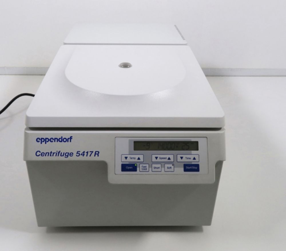 SAHARA SIMBA ELECTRONICS - Request a Quote - Webster, New York ...