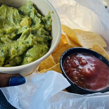 ISLANDS RESTAURANT - Updated December 2025 - 283 Photos & 351 Reviews ...