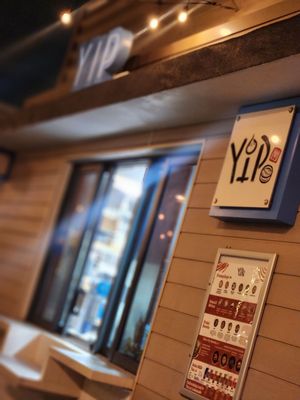 YIP - Updated August 2025 - 31 Photos & 13 Reviews - 849 Seabreeze Blvd ...