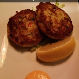 FOXFIRE - Updated December 2025 - 183 Photos & 366 Reviews - 17 W State ...