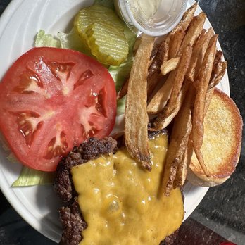 THE GLASS HAT CAFE - Updated July 2025 - 38 Photos & 38 Reviews - 423 ...