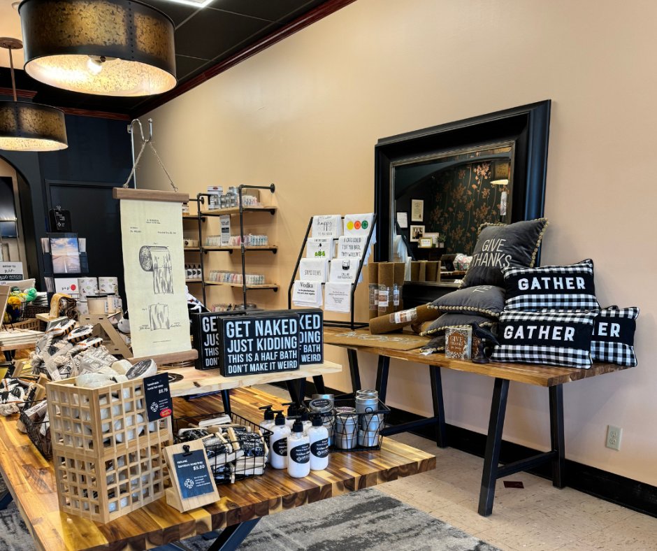 WISCO HOME GOODS - Updated February 2025 - Request Information - 4664 ...