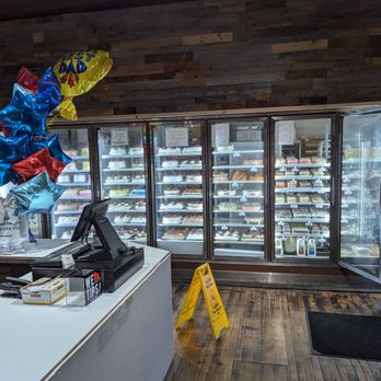 MEXICANTOWN BAKERY - Updated October 2025 - 216 Photos & 123 Reviews ...