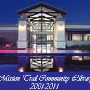 MENIFEE PUBLIC LIBRARY - Updated August 2025 - 27 Photos - 28798 La ...