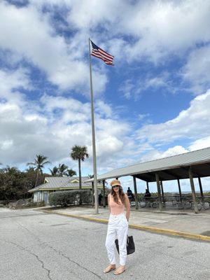 HOBE SOUND BEACH - Updated September 2025 - 164 Photos & 39 Reviews ...