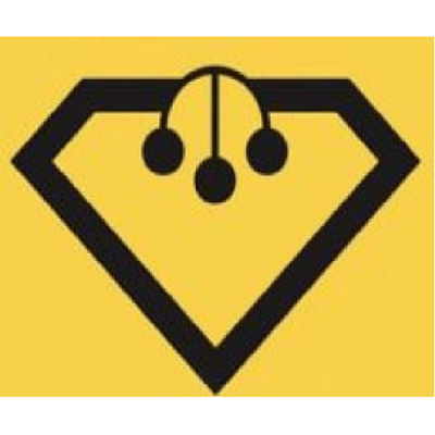 WE BUY EVERYTHING PAWN SHOP - SPRINGFIELD - Updated November 2025 - 156 ...