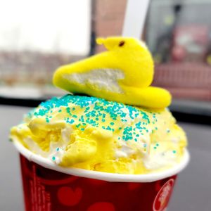 FIELDBROOK FARMS ICE CREAM - 1 Ice Cream Dr, Dunkirk, NY - Yelp