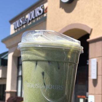 TOUS LES JOURS - Updated May 2025 - 428 Photos & 119 Reviews - 25 Fort ...