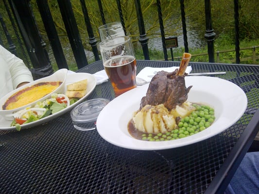 BLUE BELL - Updated April 2025 - 663 Yarm Road, Stockton On Tees ...