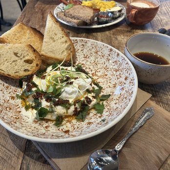 MEDITERRA CAFE - Updated January 2026 - 64 Photos & 22 Reviews - 526 ...