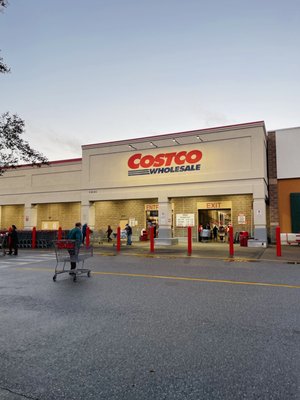 COSTCO - Updated December 2025 - 42 Photos & 73 Reviews - 12121 ...